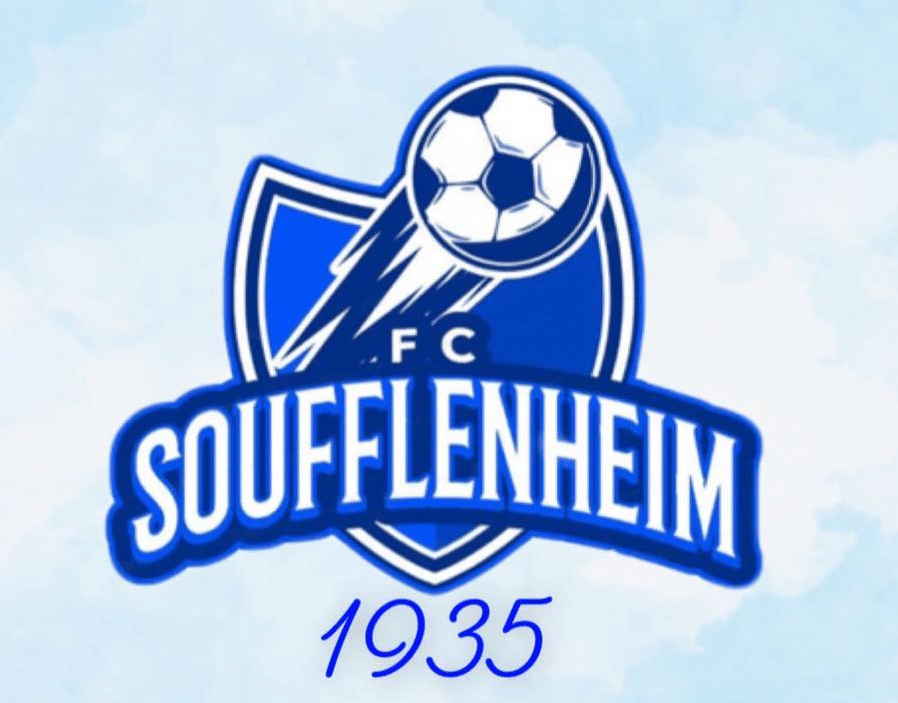 Football Club Soufflenheim - Ville de Soufflenheim